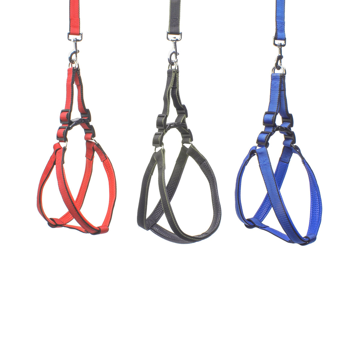 Petsafe Easy Walk Dog Harnesses & Lead Sets – DappaPaws